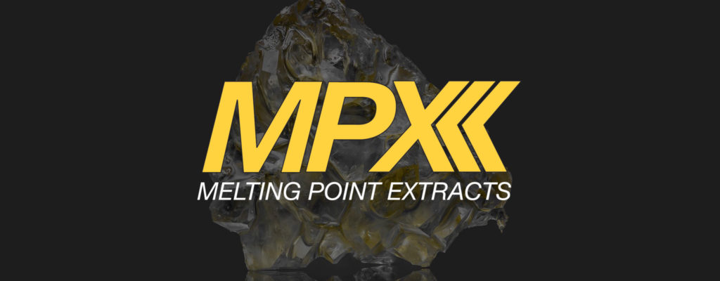mpx-melting-point-extracts-cover-weedly-phoenix-cannabis-brands-2048x800 - Weedly Phoenix